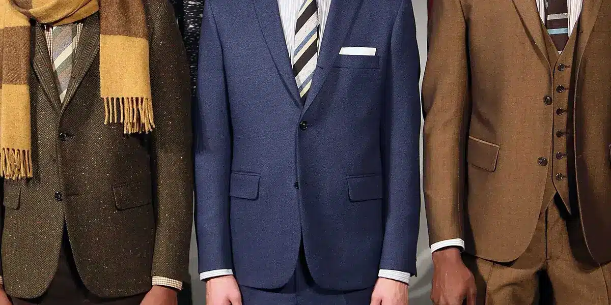 Top 15 Best Fun Mens Suits Reviews & Comparison 2026