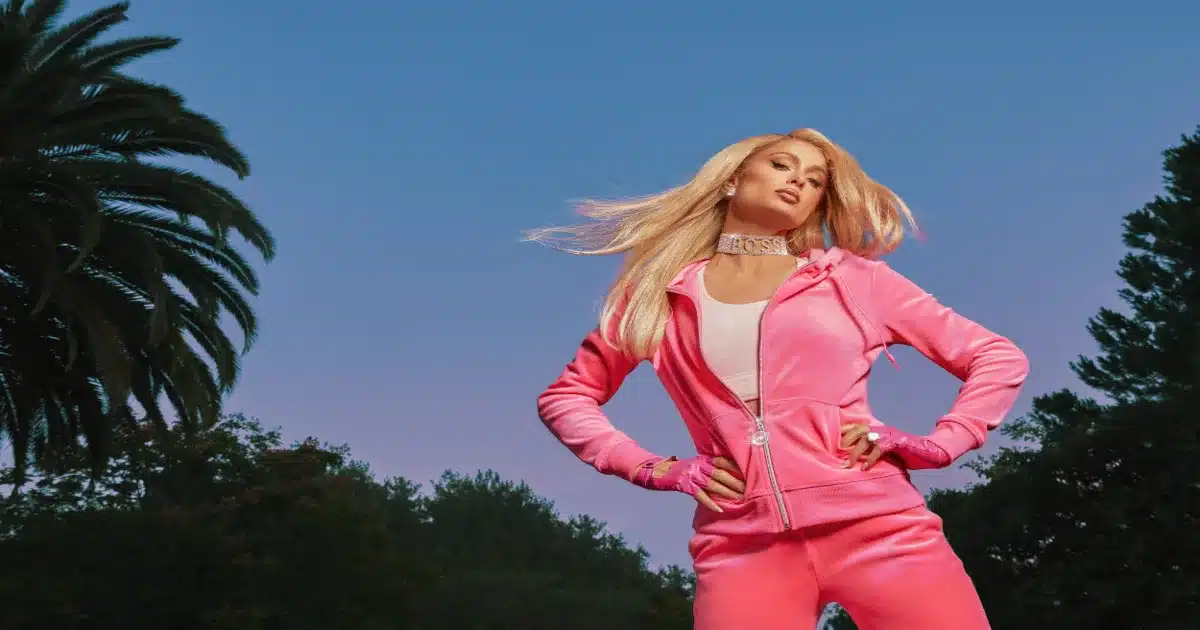 Top 15 Best Flare Tracksuit Reviews & Comparison 2024