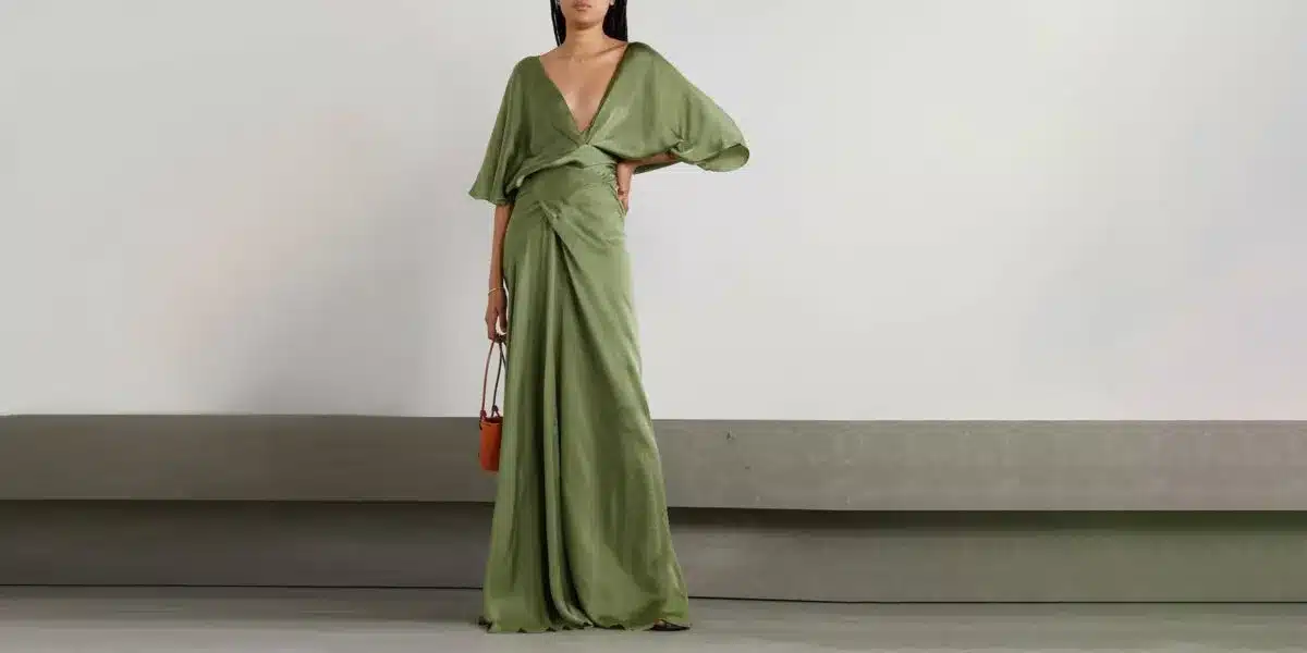 Top 15 Best Gathering Dress Reviews & Comparison 2024