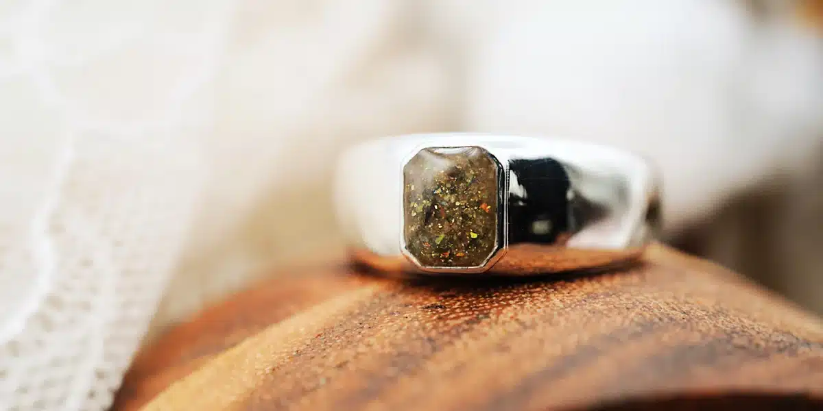 Top 15 Best Mens Cremation Rings Reviews & Comparison 2024