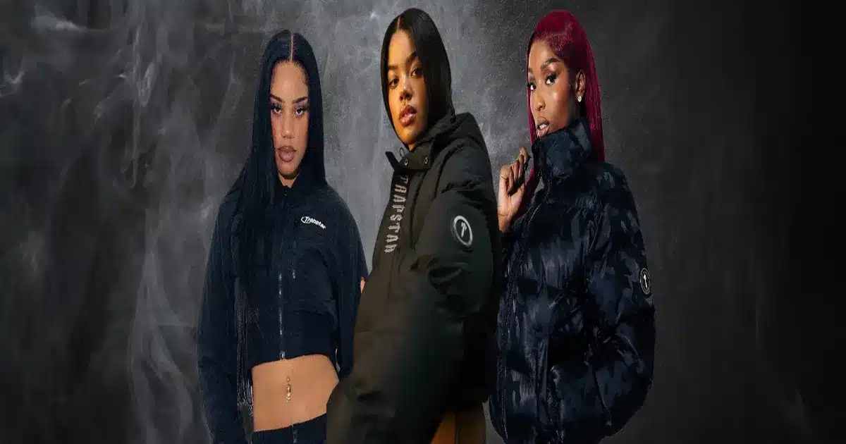 Top 15 Best Trapstar Coat Reviews & Comparison 2025