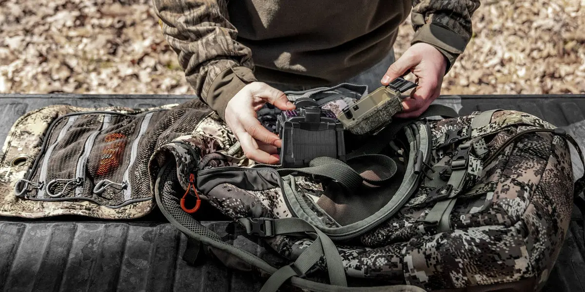 GoArmy: Army Surplus And Outdoor Survival Store 2025 - ONLOAN